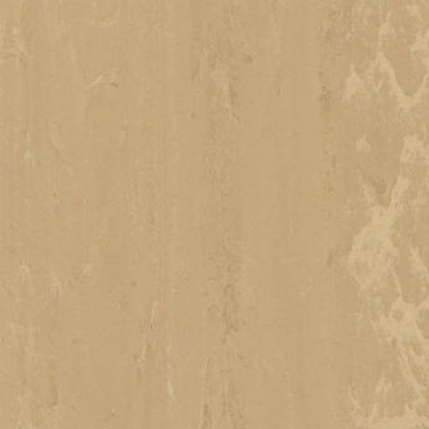 ΠΛΑΣΤΙΚΟ ΠΛΑΚΑΚΙ POLYFLEX PLUS PU POLYFLOR